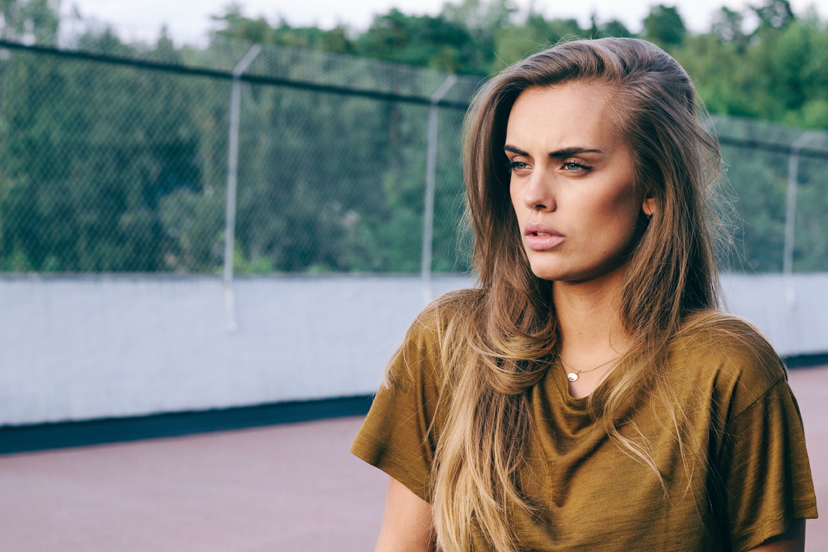 Picture of Anna Fritzdorf