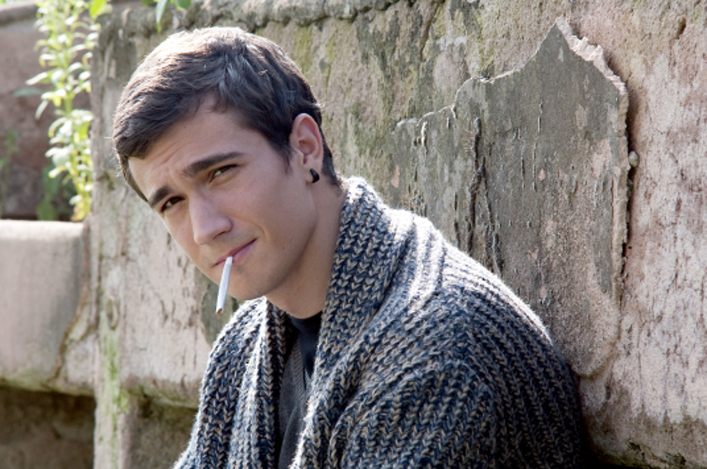 Picture of Eugenio Franceschini