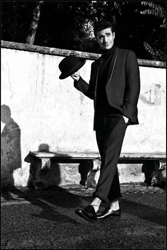 Eugenio Franceschini image