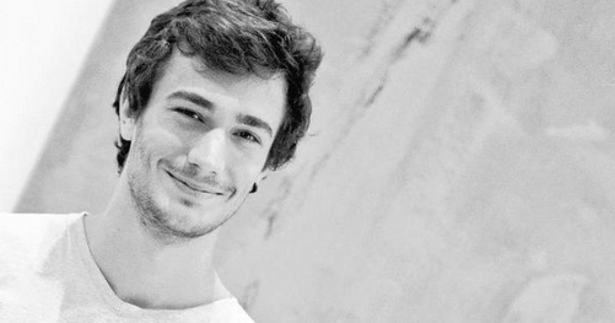 Picture of Eugenio Franceschini