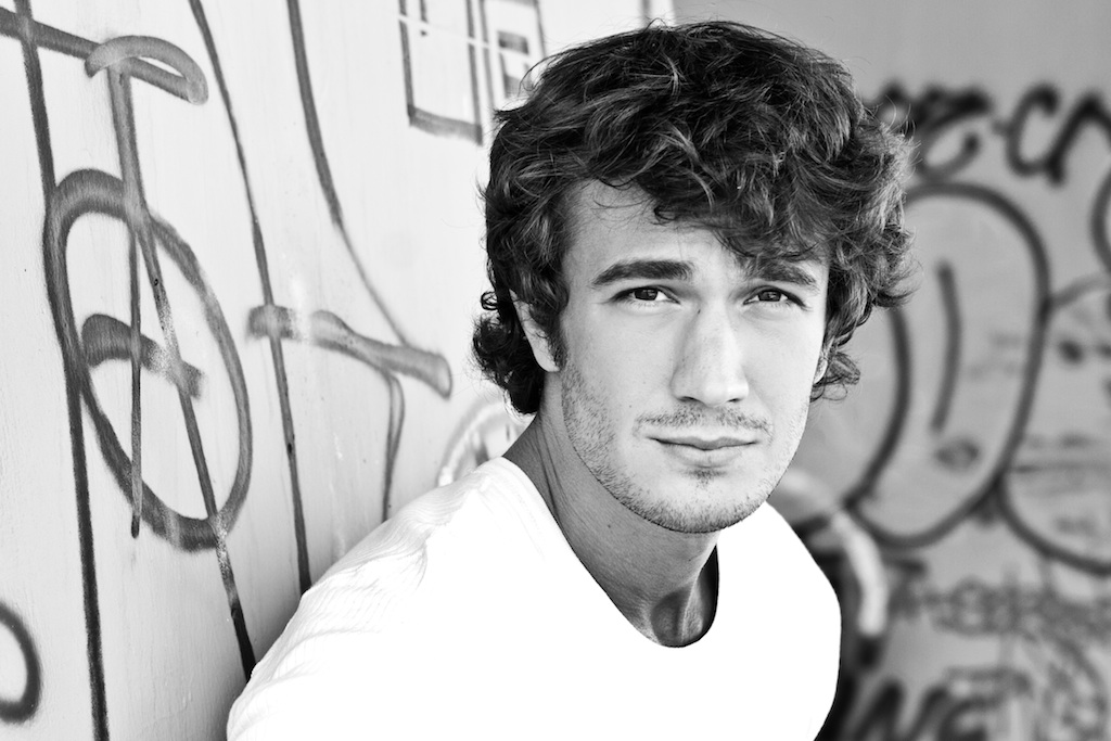 Eugenio Franceschini image