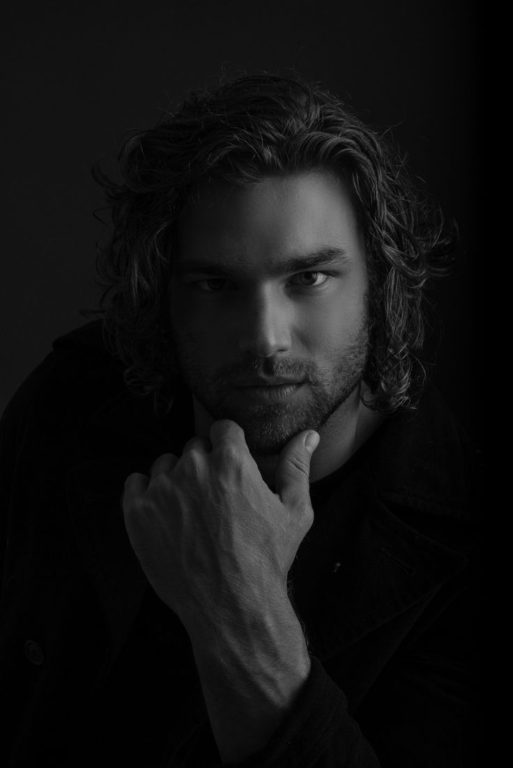 Cole Monahan image