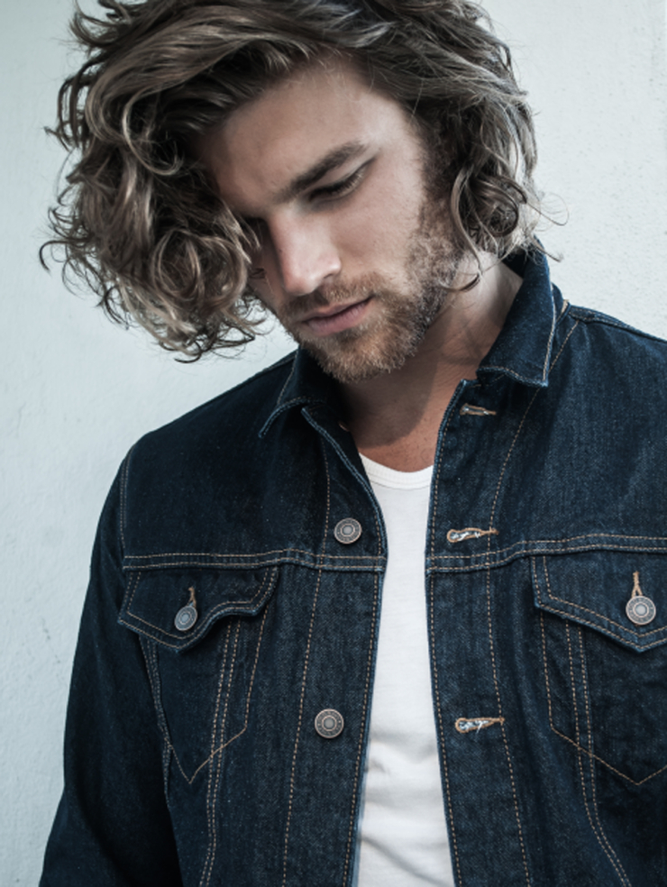 Cole Monahan picture