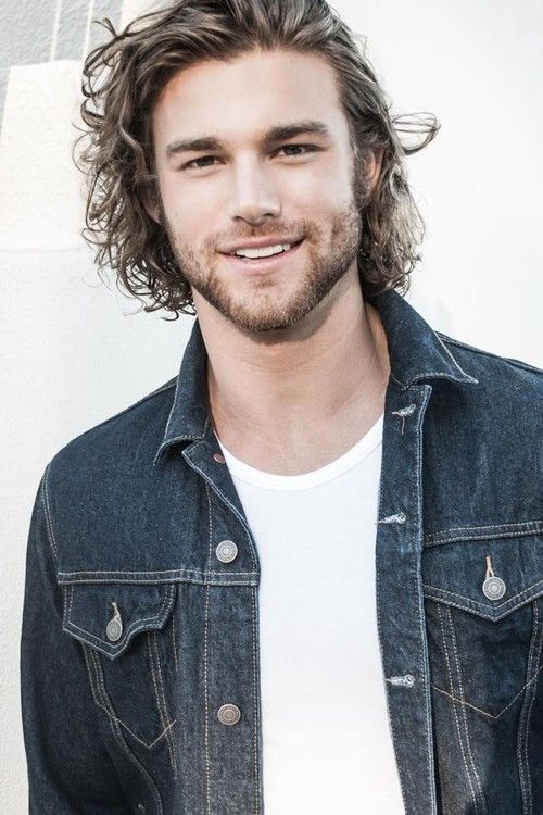 Picture of Cole Monahan