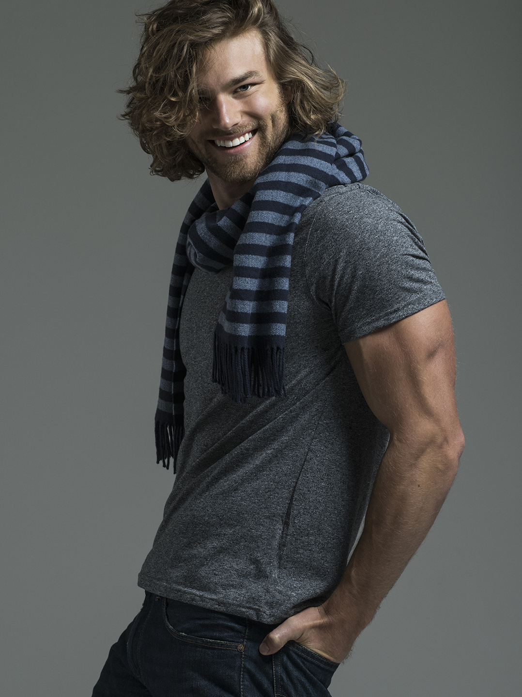 1078full-cole-monahan.jpg (1078×1438) | Hombres guapos, Hombres, Modelos