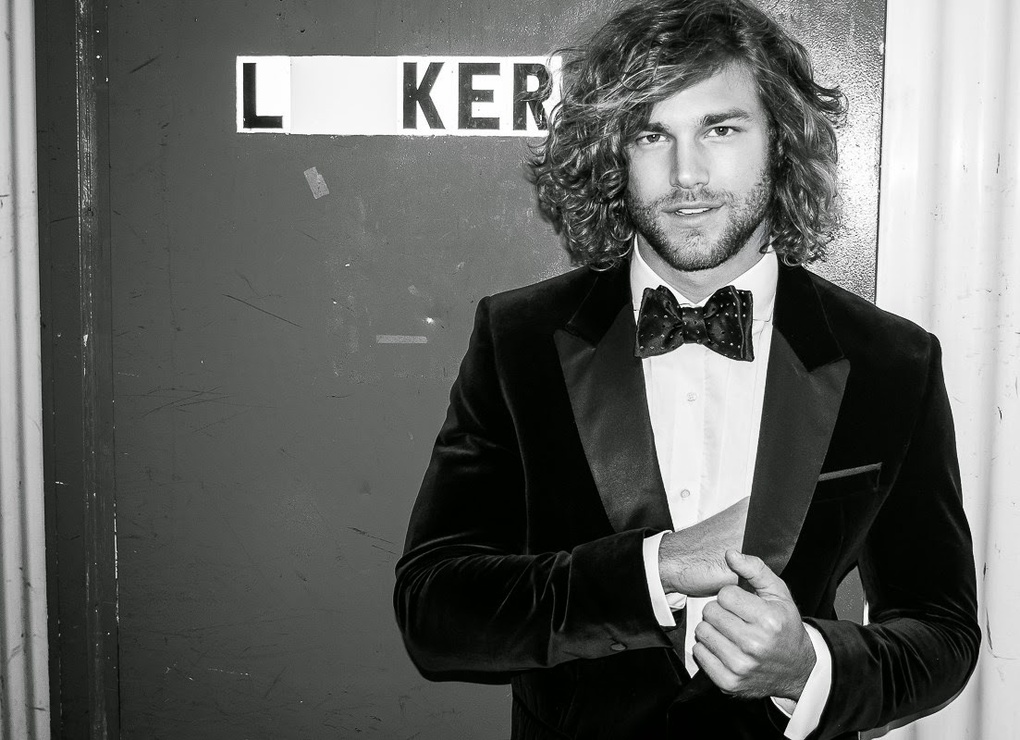 Picture of Cole Monahan