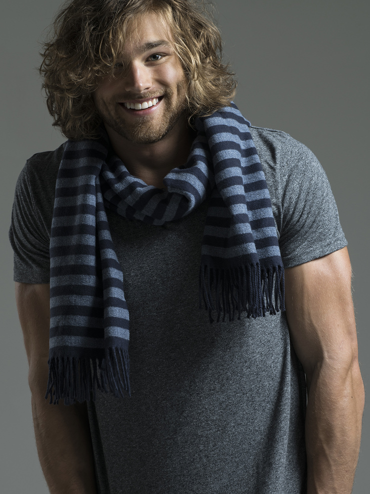 Picture of Cole Monahan