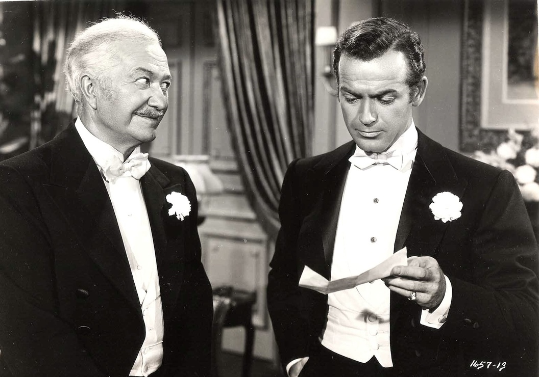 Image of Little Egypt