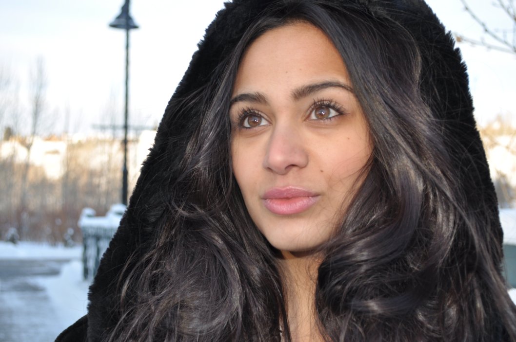 Picture of Aadila Dosani