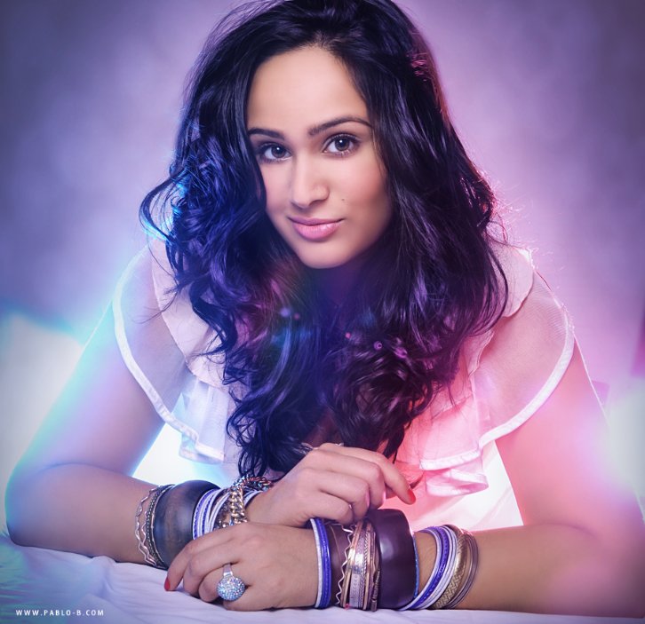 Picture of Aadila Dosani