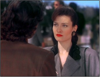 Picture of Barbara Stock