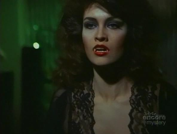 Picture of Barbara Stock