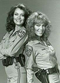 Picture of Barbara Stock