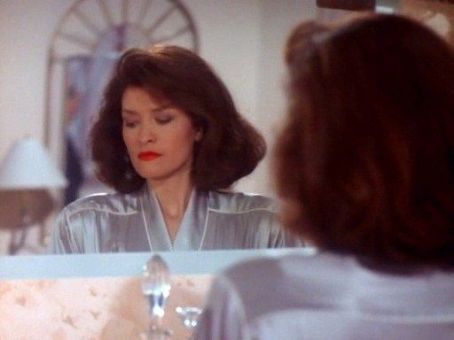 Picture of Barbara Stock