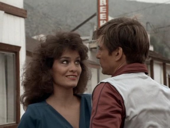 Picture of Barbara Stock