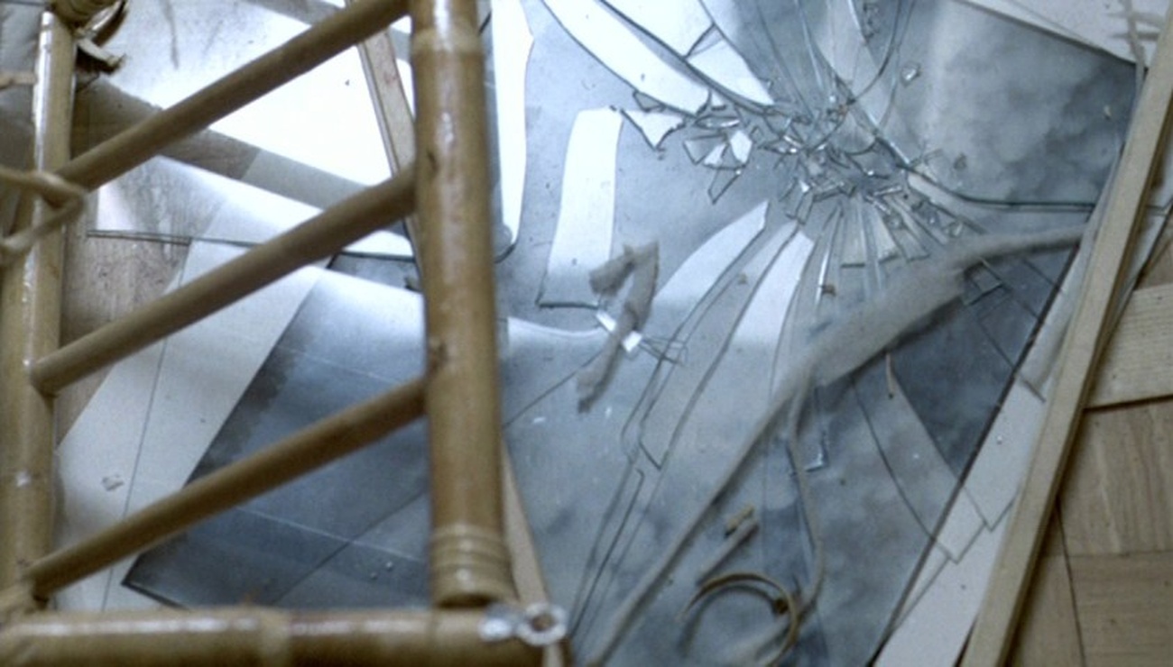 Picture of The Seventh Continent (1989)