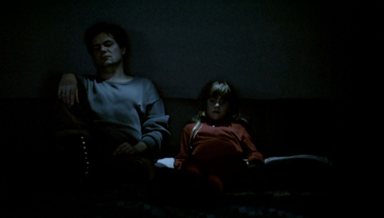 Picture of The Seventh Continent