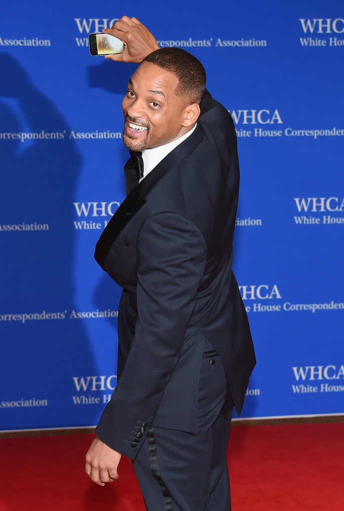 Picture of Will Smith