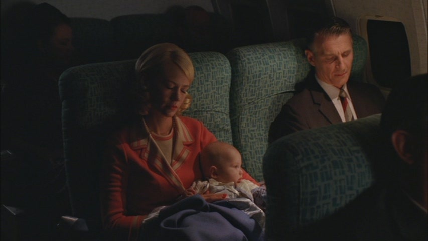 Mad Men image