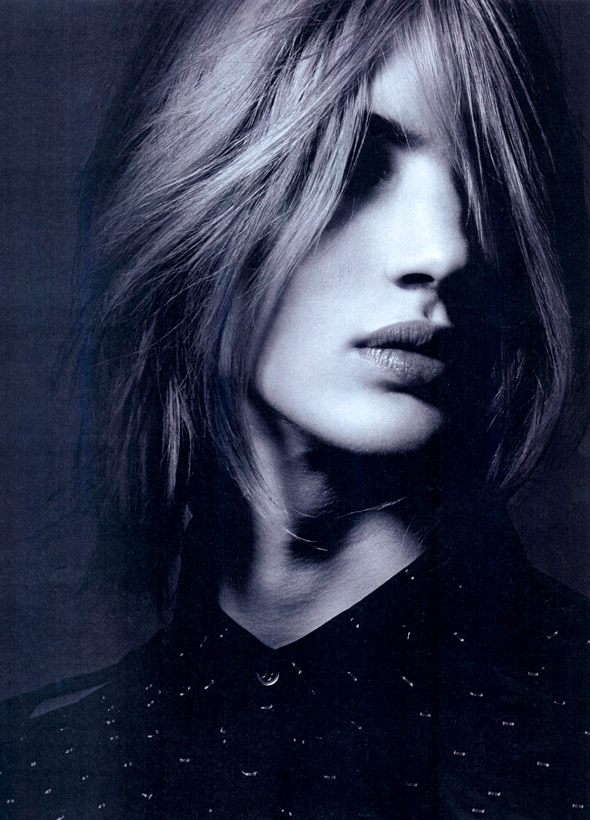 Picture of Paul Boche