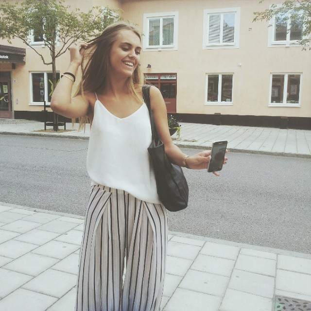 Image of Anna Fritzdorf