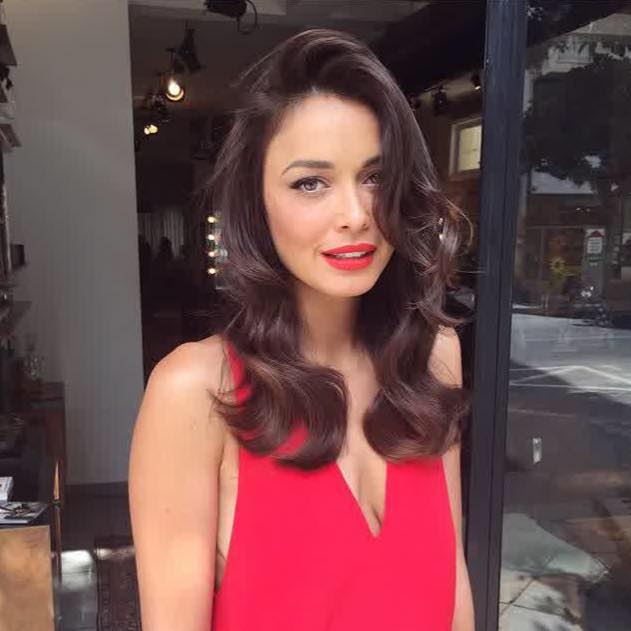 Picture of Yamit Sol