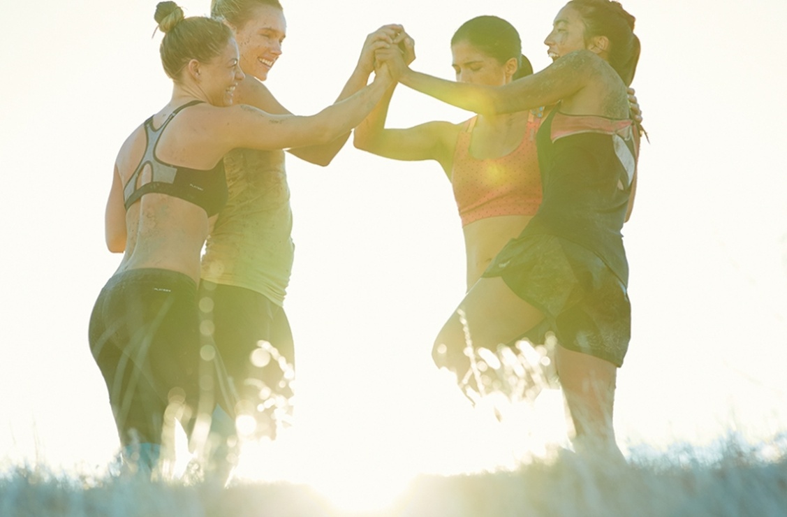 Leila Thomas picture