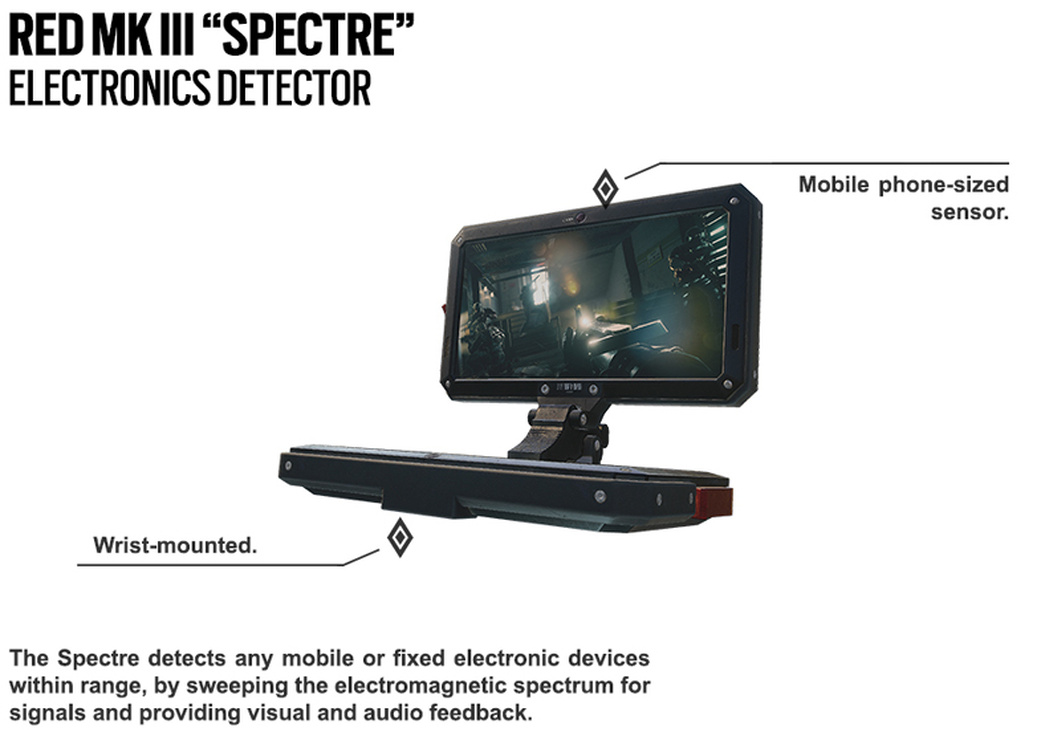 Picture of Monika "IQ" Weiss