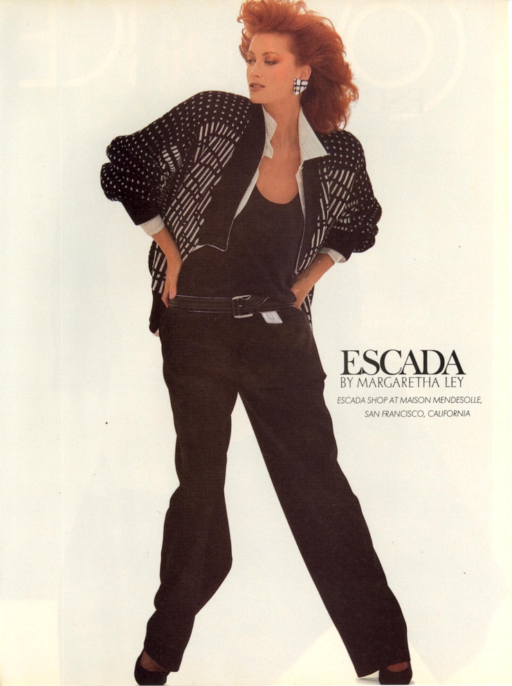 Tara Shannon picture