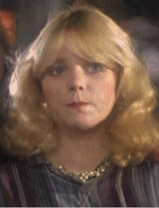 Picture of Sharon Fussey