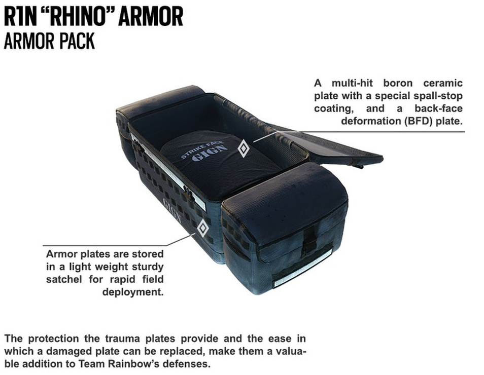 Picture of Julien "Rook" Nizan