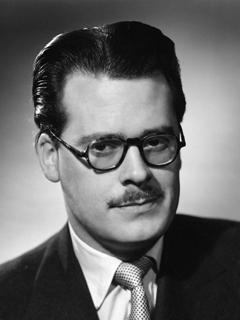 Anthony Hinds picture