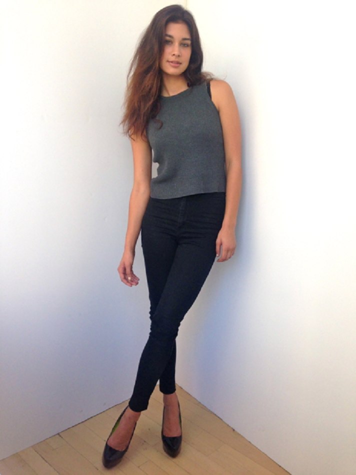 Picture of Alex Hanson