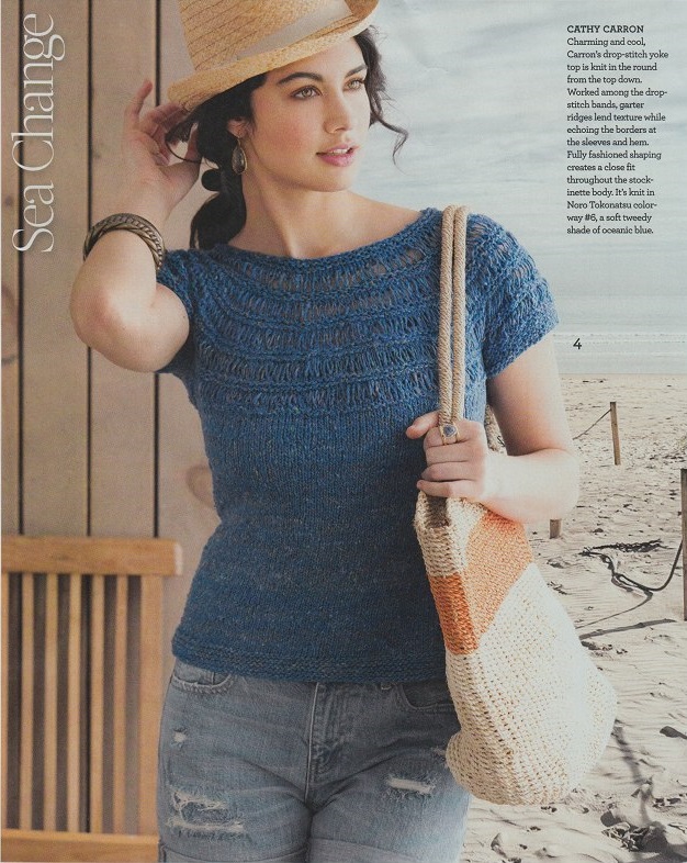 Picture of Alex Hanson