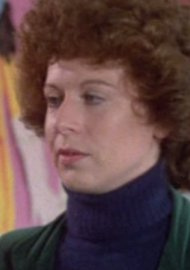 Picture of Marilyn Finlay