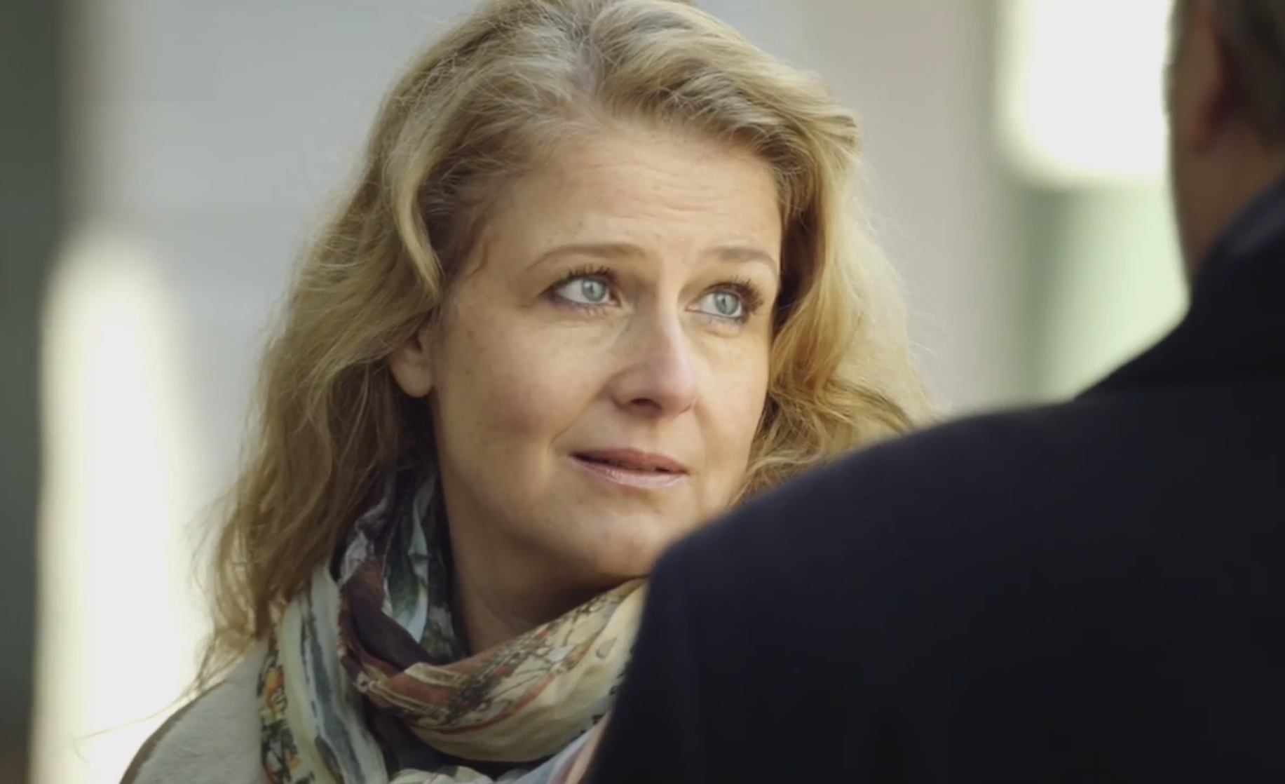 Picture of Christina Rainer