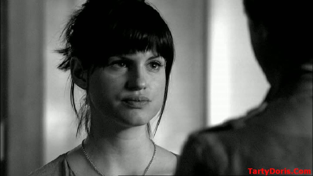 Picture of Jemima Rooper