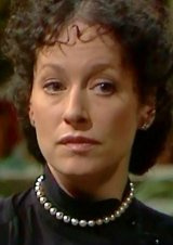 Image of Celia Gregory