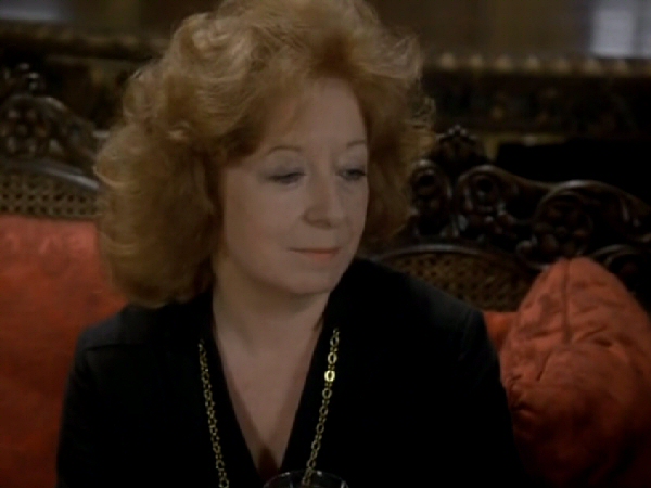 Picture of Hammer House of Horror (1980)