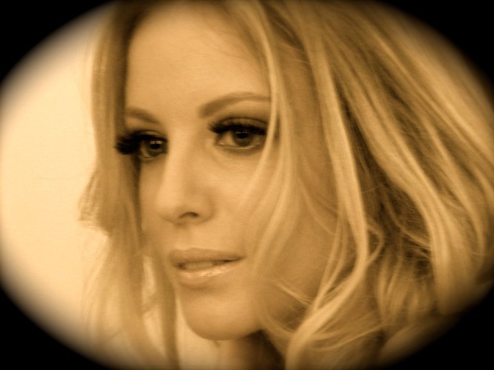 Picture of Elisabetta Fantone
