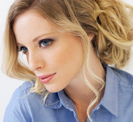 Elisabetta Fantone picture