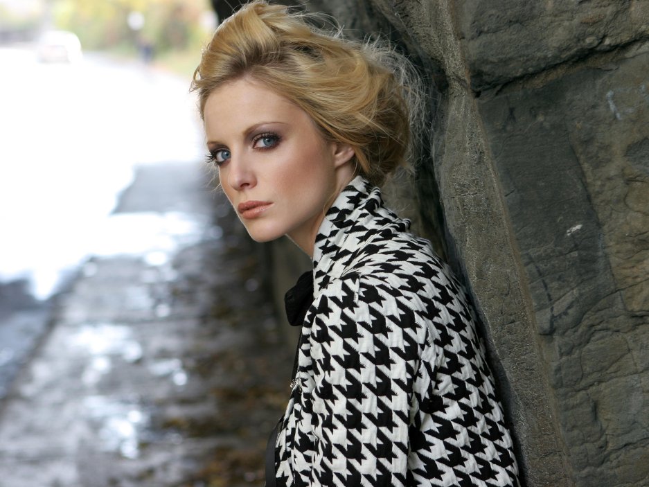 Picture of Elisabetta Fantone