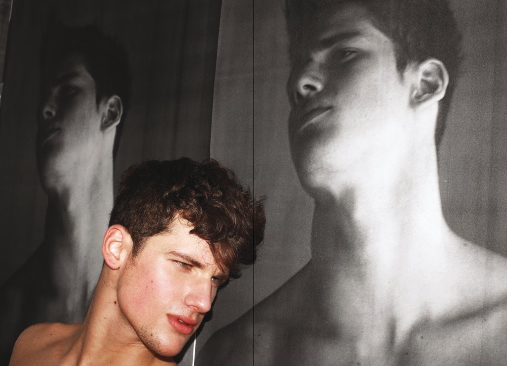 Picture of Arthur Sales