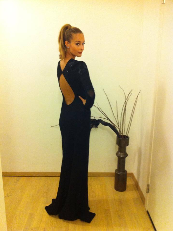 Viktoria Varga image