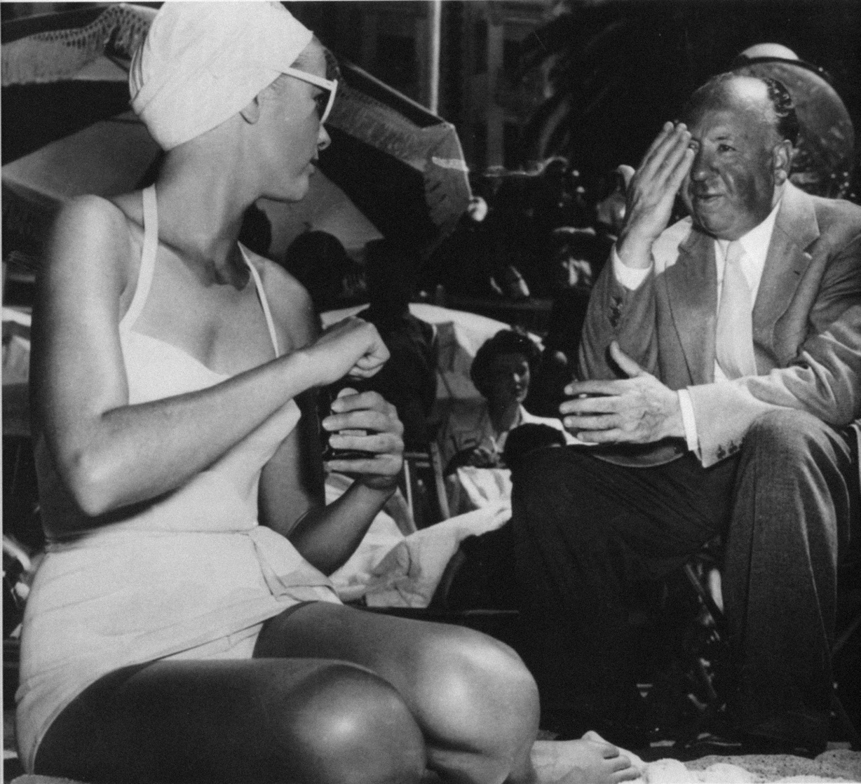 Picture of To Catch a Thief (1955)