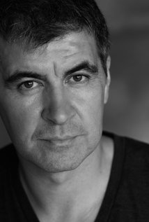 Picture of Gerald Lepkowski
