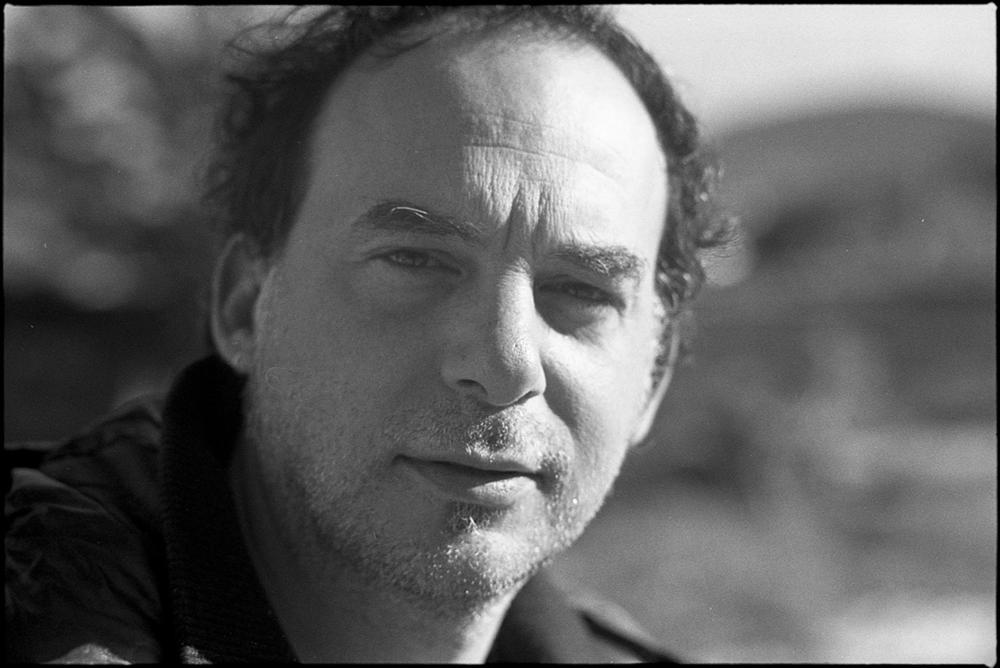 Picture of Argyris Papadimitropoulos