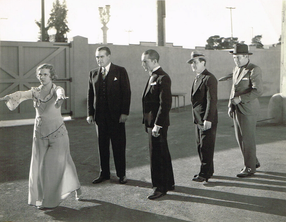 Picture of William B. Davidson