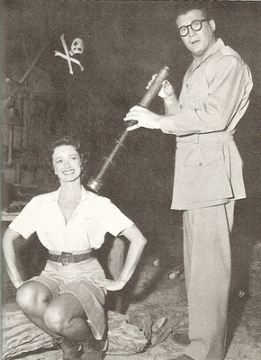 Picture of Noel Neill