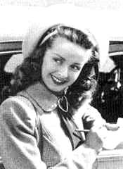 Picture of Noel Neill